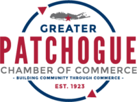 Patchogue Patch - Greater Patchogue Chamber of Commerce
