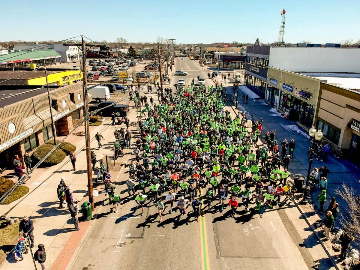 About Us - Greater Patchogue Chamber of Commerce