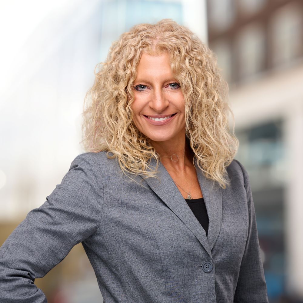 Chamber Committees - Greater Patchogue Chamber of Commerce