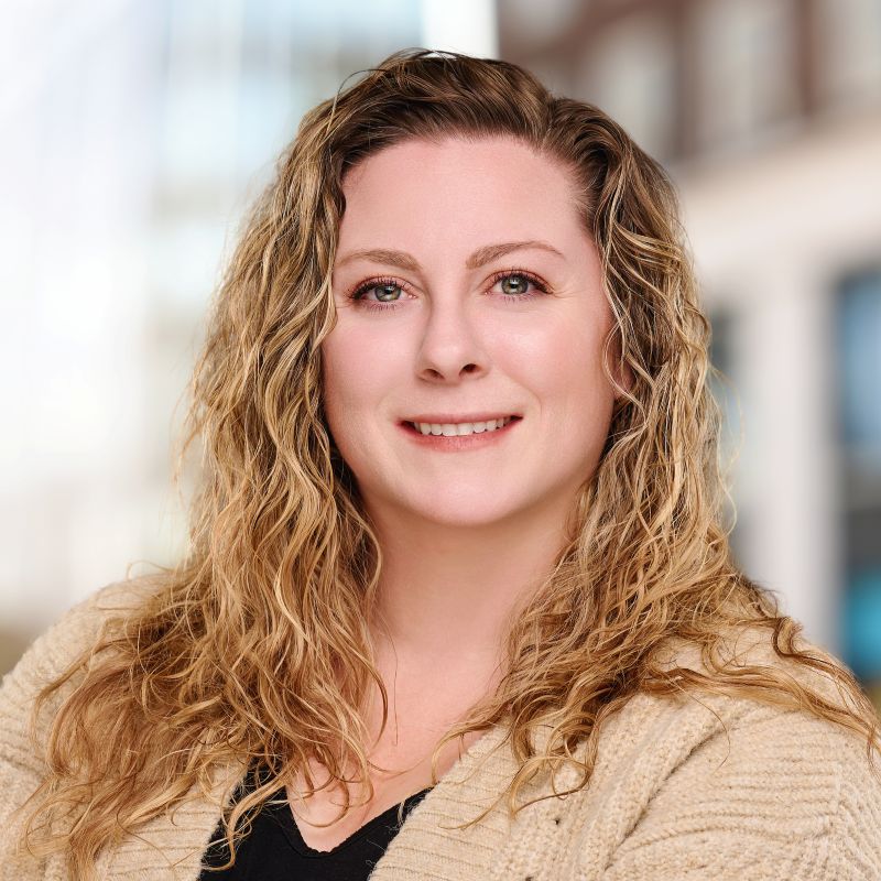 Chamber Committees - Greater Patchogue Chamber of Commerce